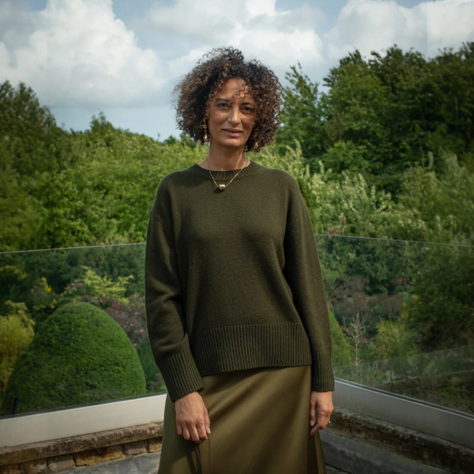 Chalk Clothing – Bumble Living