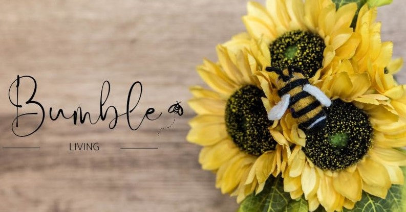 Gifts Over £60 – Bumble Living