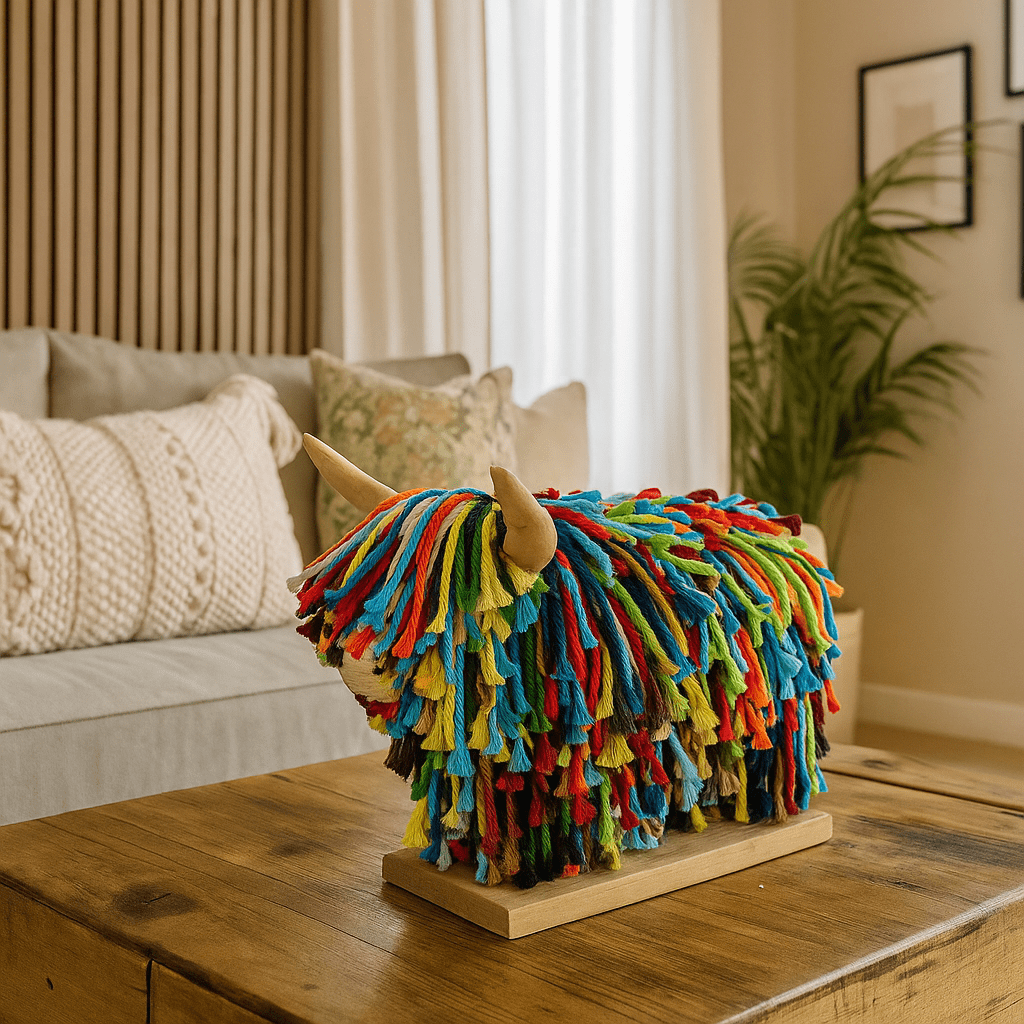 Gifts Over £60 – Bumble Living