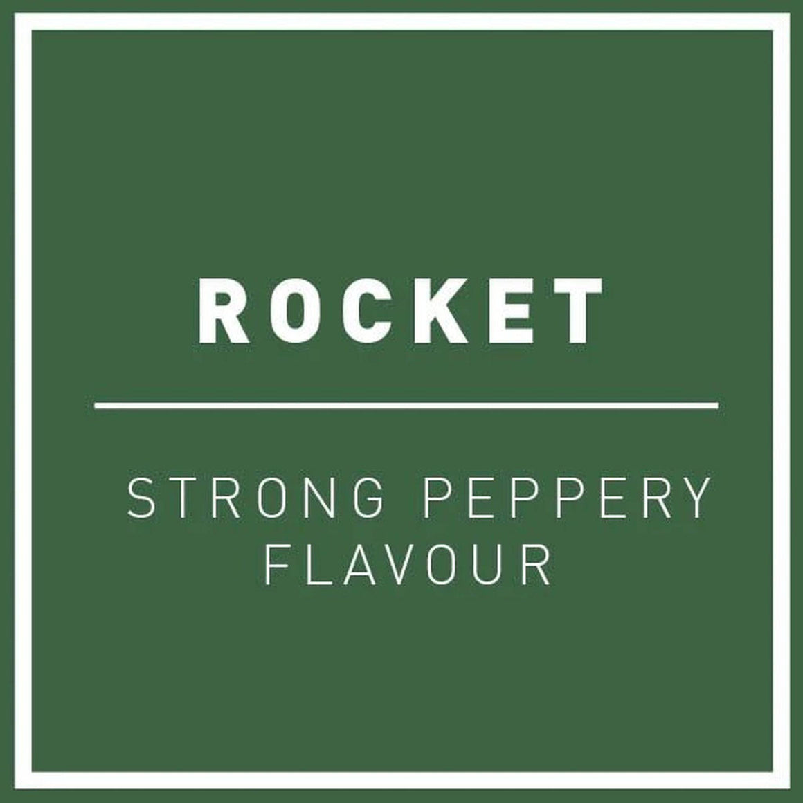 Rocket Hydro-Herb Kit – Bumble Living