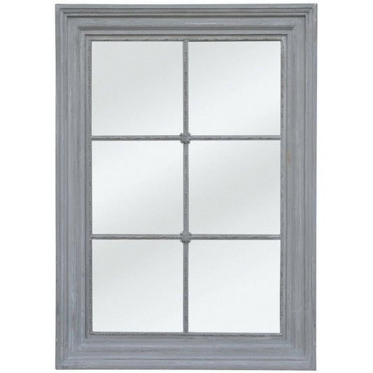 Mirrors | Bumble Living